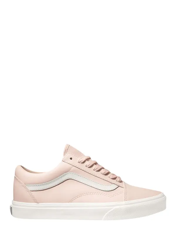 VANS Old Skool Heavenly - Pink