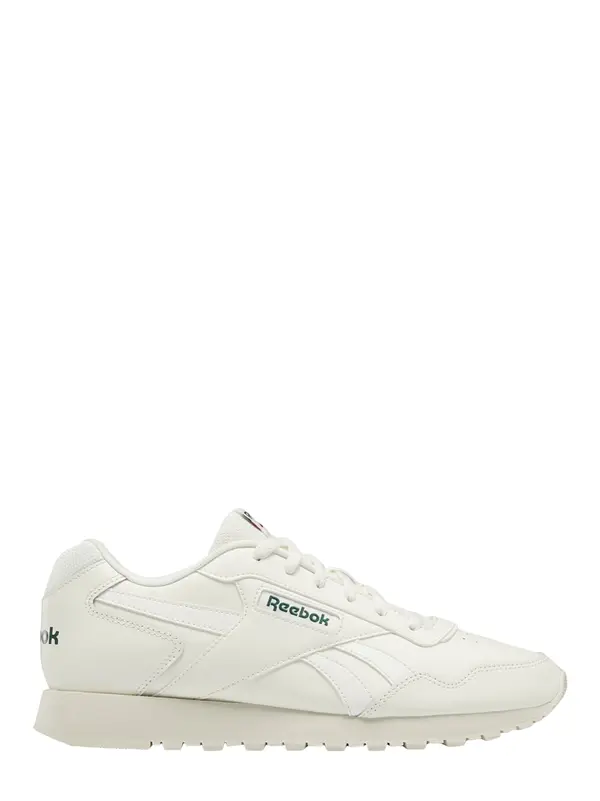 REEBOK Glide Sneakers - Cream