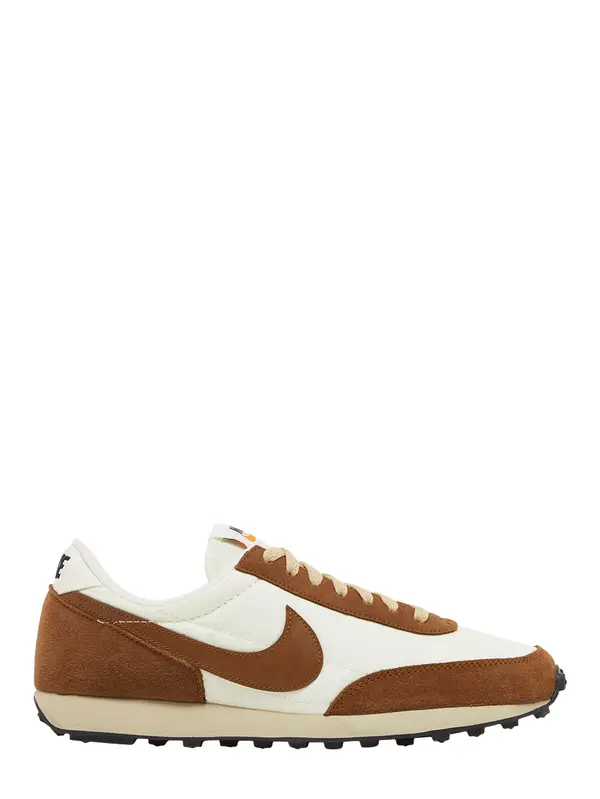 Nike Dbreak Se Sneakers - Brown