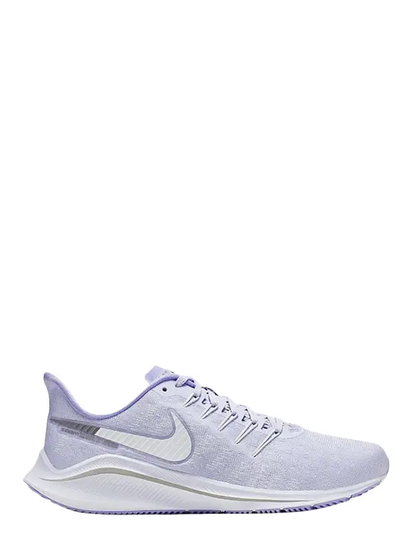Nike Air Zoom Vomero 14 Sneakers - Blue