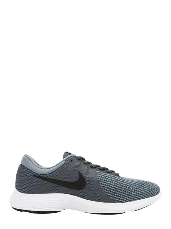 Nike Revolution 4 Sneakers - Grey