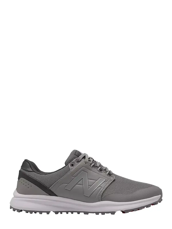 NEW BALANCE Breeze V2 Sneakers - Grey
