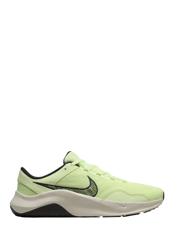 Nike Legend Essential 3 Next Nature - Green