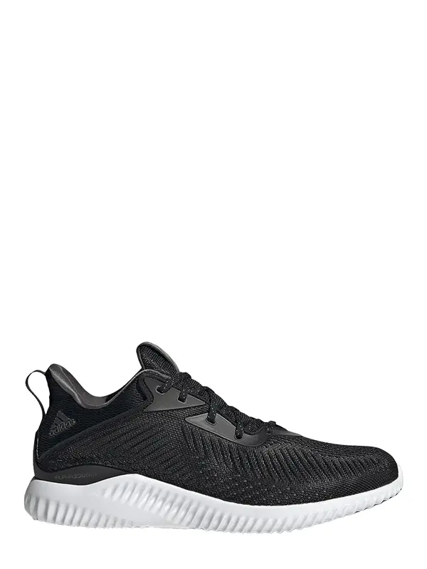 Adidas Alphabounce Ek - Black
