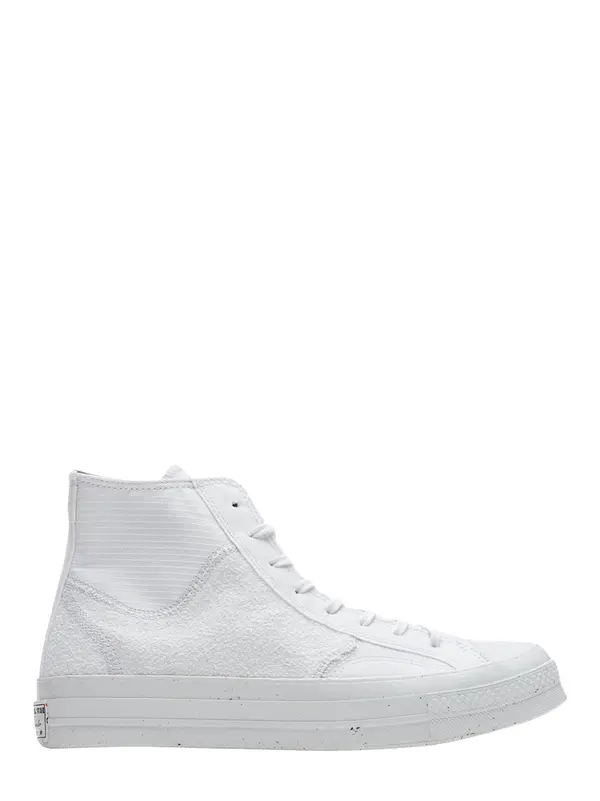 CONVERSE Renew Chuck 70 Remix High - White