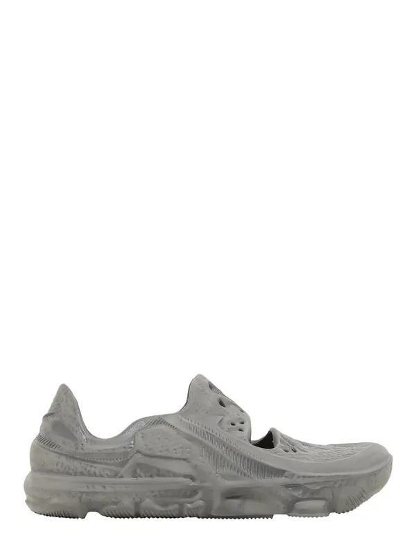 Nike Ispa Universal - Grey