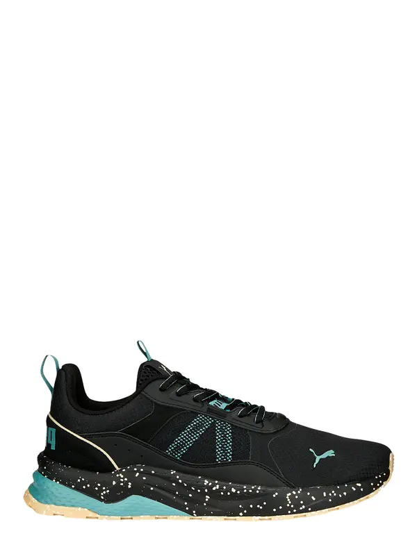 PUMA Anzarun 2.0 Open Road - Black