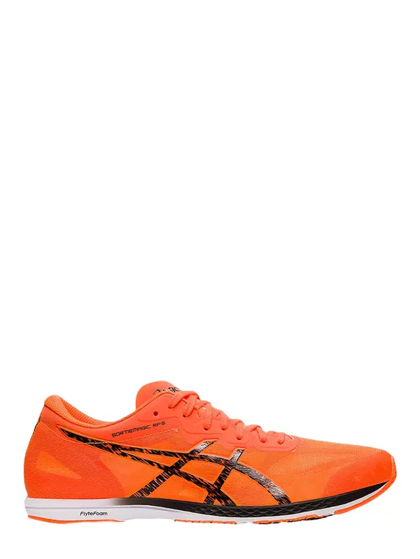 Asics Sortiemagic Rp - Orange