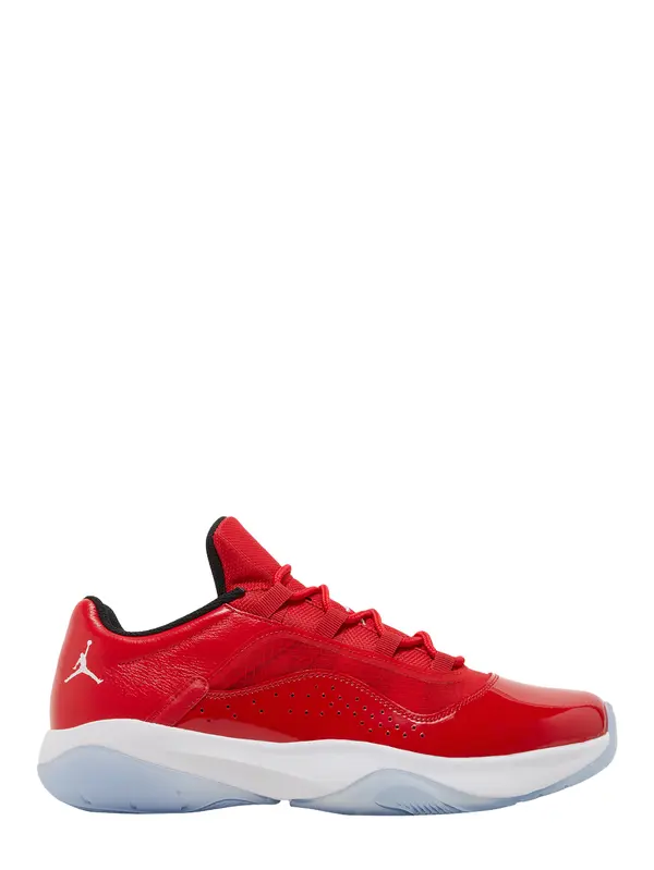 JORDAN Cmft Low Sneakers - Red
