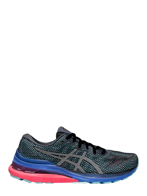 Asics Gel-kayano 28 Lite-show Sneakers - Green