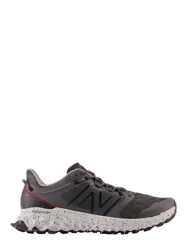NEW BALANCE Fresh Foam Garoé Sneakers - Grey