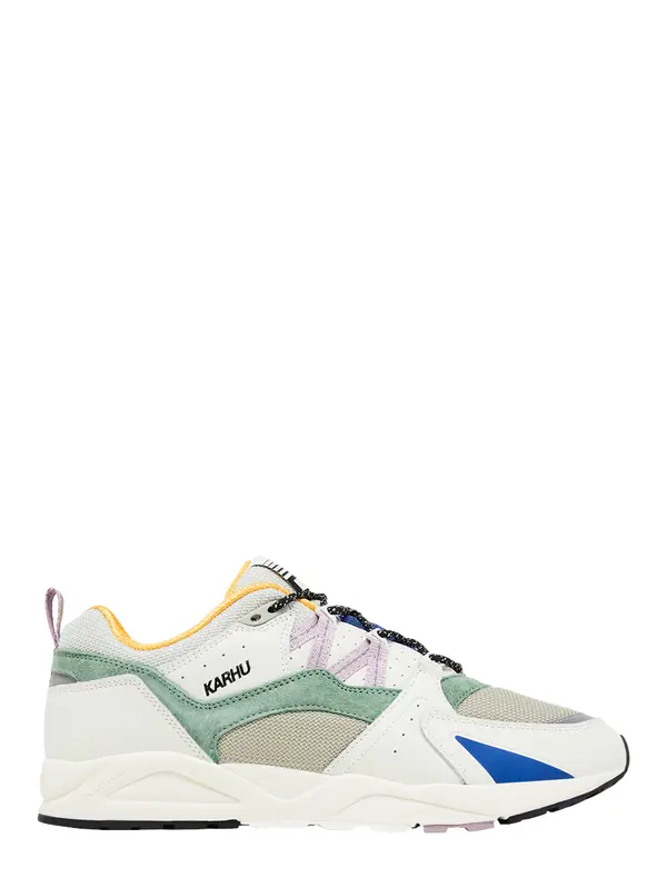 KARHU Fusion 2.0 Sneakers - White