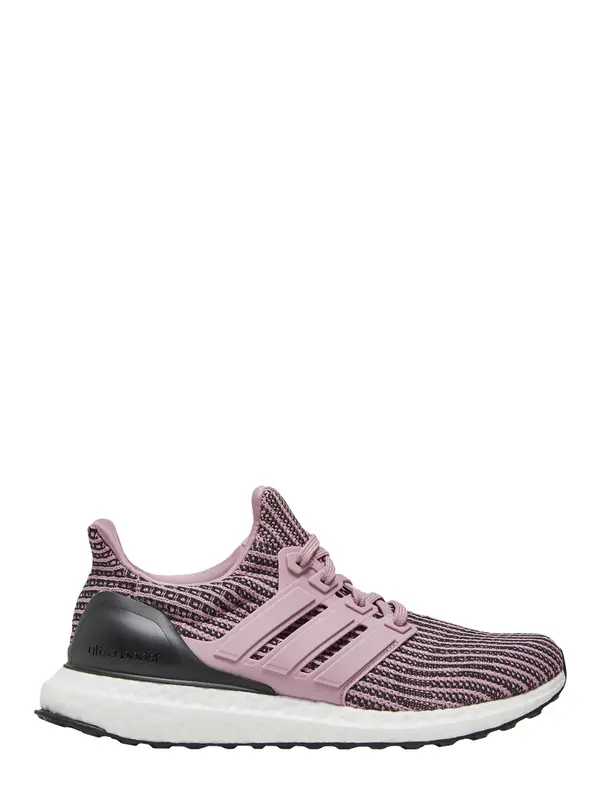 Adidas Ultraboost 4.0 Dna Sneakers - Pink