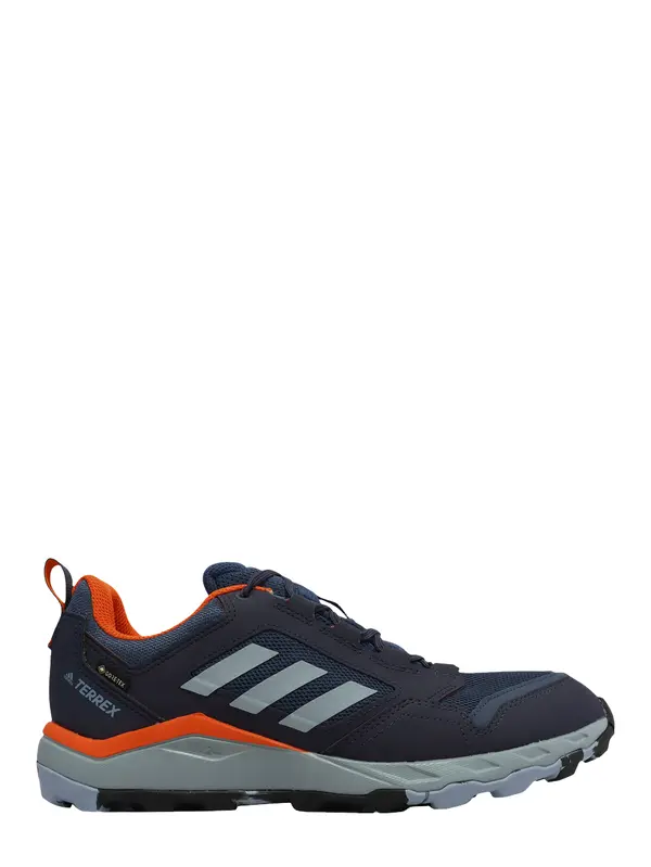 Adidas Terrex Tracerocker 2 Gore-tex Sneakers - Blue