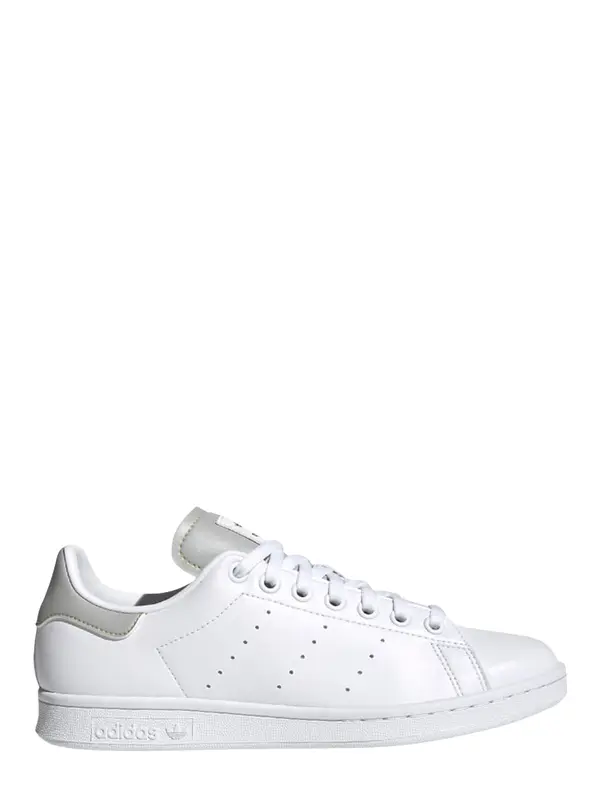 Adidas Stan Smith Sneakers - White