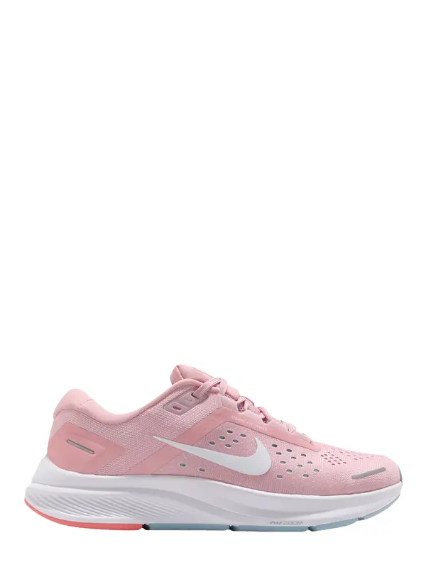 Nike Air Zoom Structure 23 - Pink