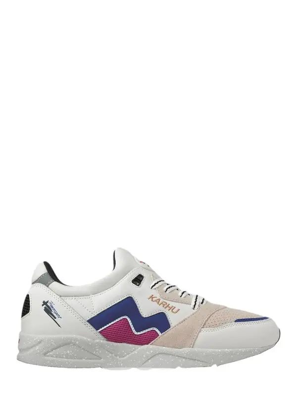 KARHU Aria Hockey Pack Lily Sneakers - White