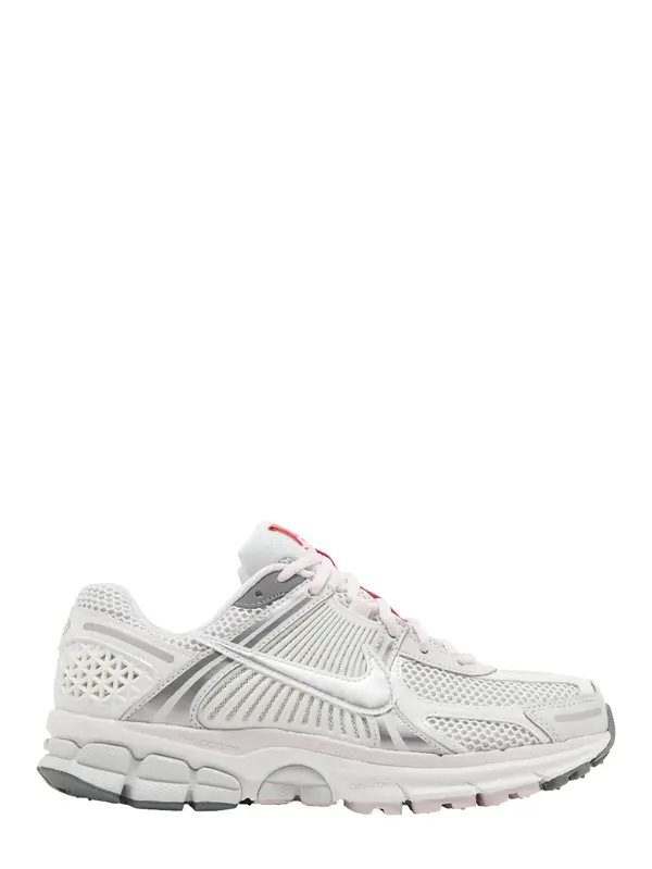Nike Air Zoom Vomero Sneakers - White