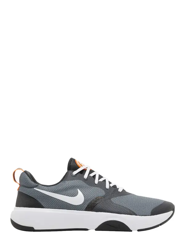 Nike City Rep Tr Training Sneakers - Grey