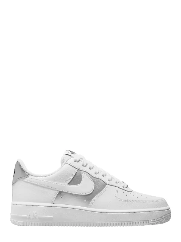 Nike Air Force 1 '07 Sneakers - White