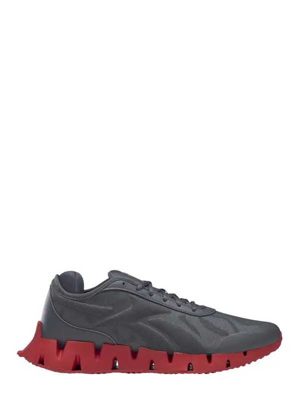 REEBOK Zig Dynamica 3 Sneakers - Grey