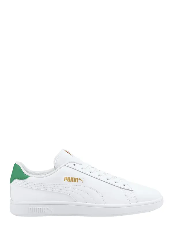 PUMA Smash V2 Sneakers - White