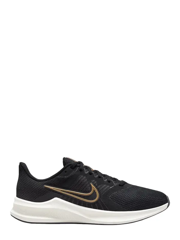 Nike Downshifter - Black