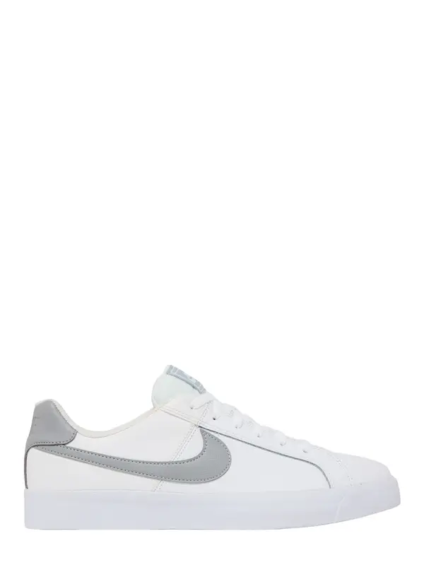 Nike Court Royale Ac Sneakers - White