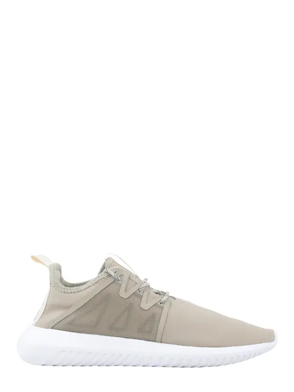 Adidas Tubular Viral 2 Sneakers - Cream