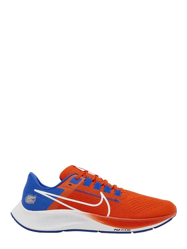Nike Air Zoom Pegasus 38 'florida - Orange