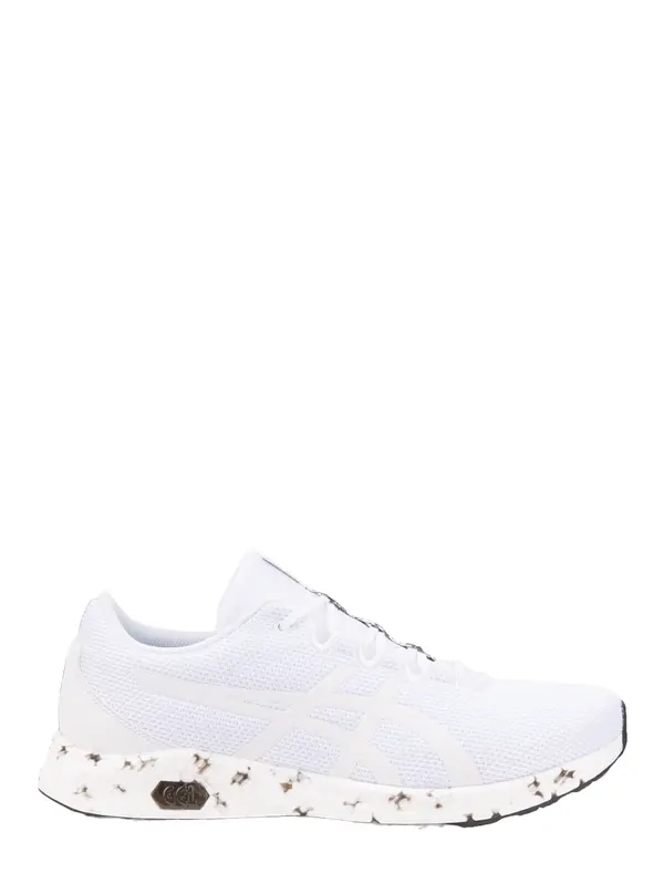 Asics Hyper Gel Yu Sneakers - White