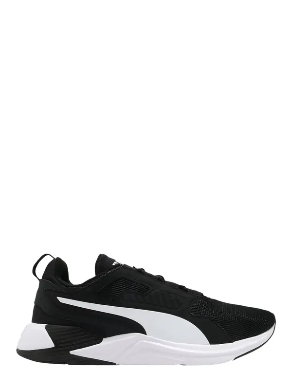 PUMA Disperse Xt Sneakers - Black