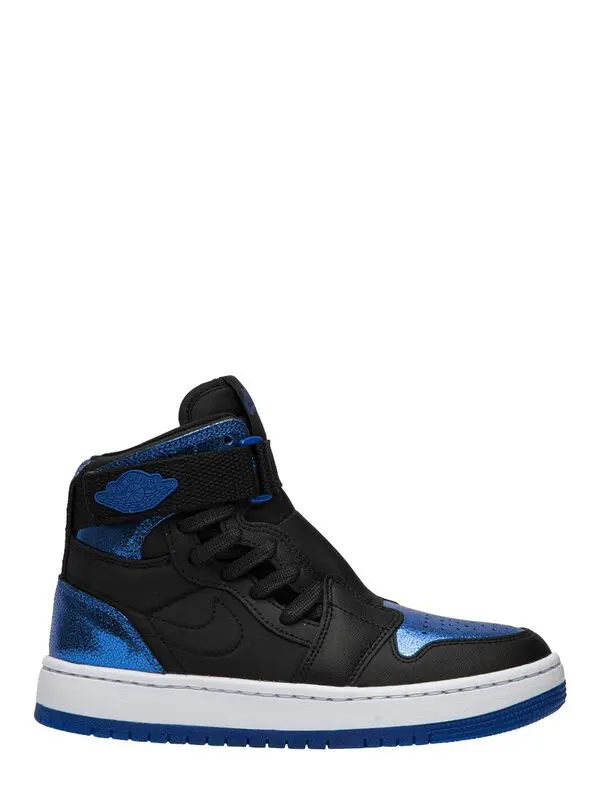 JORDAN 1 Nova Xx Sneakers - Blue