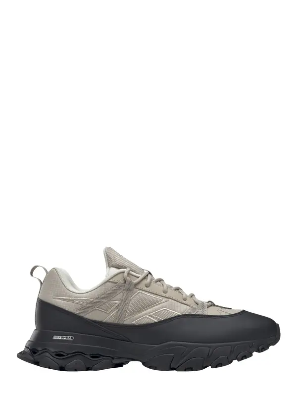 REEBOK Dmx Trail Shadow Sneakers - Cream