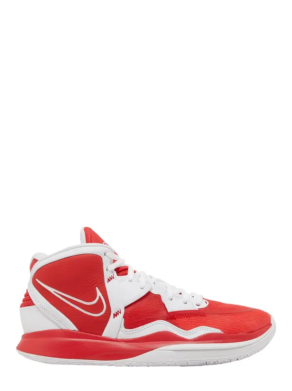 Nike Kyrie Infinity Tb 'university Sneakers - Red