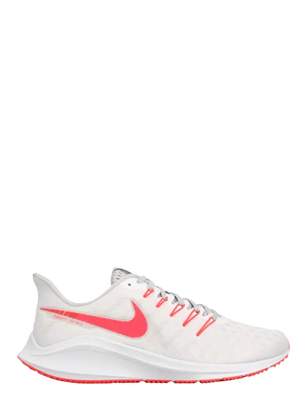 Nike Air Zoom Vomero 14 - White