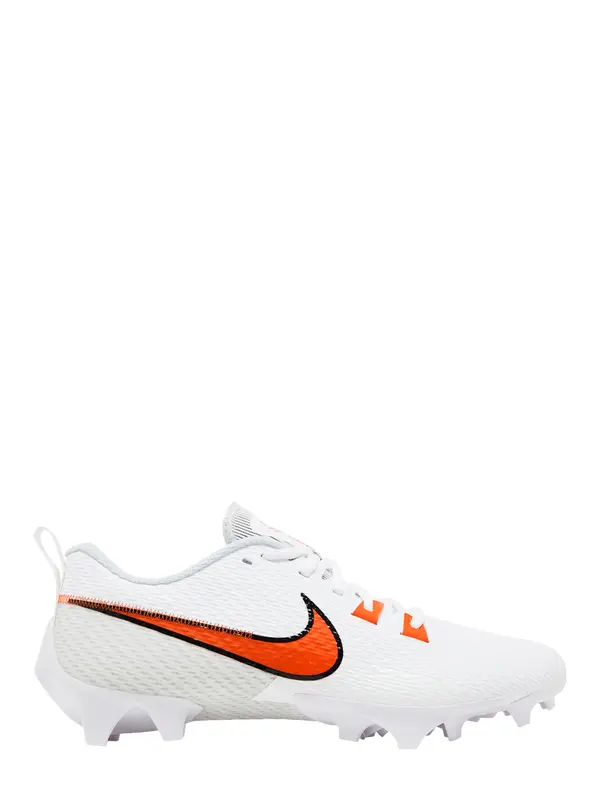 Nike Vapor Edge Speed 360 2 Tb Athletic Sneakers - White