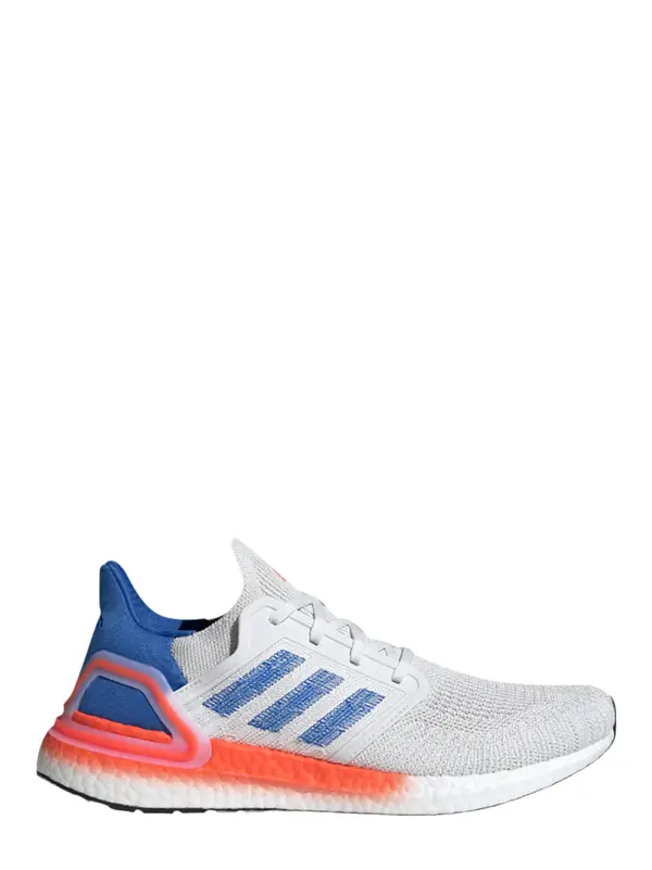 Adidas Ultraboost 20 ‘usa - White