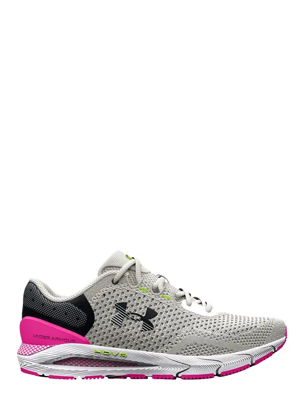 Under Armour Hovr Intake - Grey