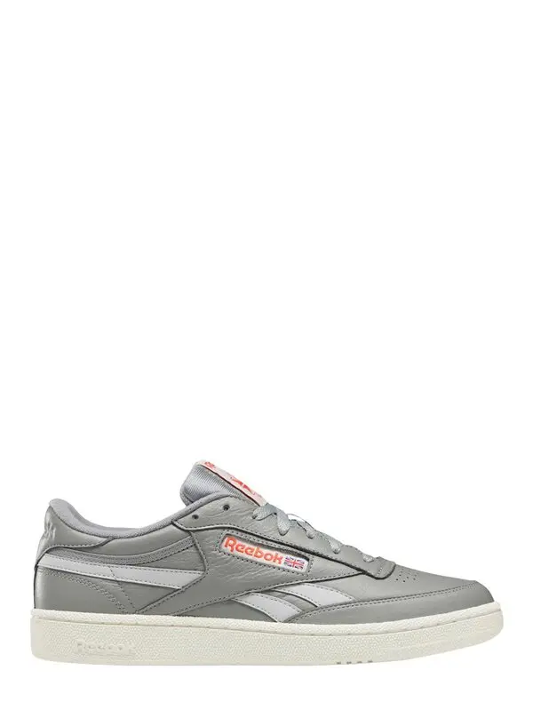 REEBOK Club C Revenge Mu - Grey