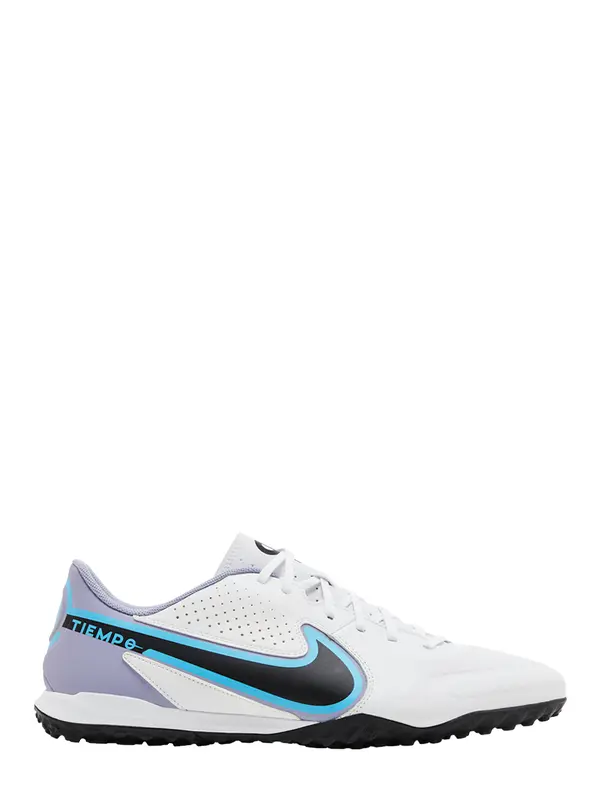Nike Tiempo Legend Academy Tf Sneakers - White