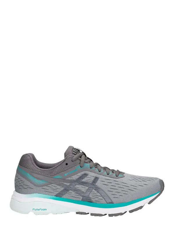 Asics Gt-1000 Sneakers - Grey