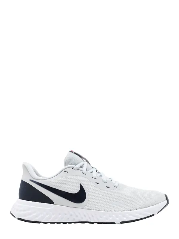 Nike Revolution 5 - Grey