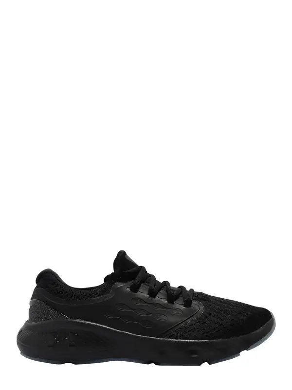 Under Armour Charged Vantage Sneakers - Black