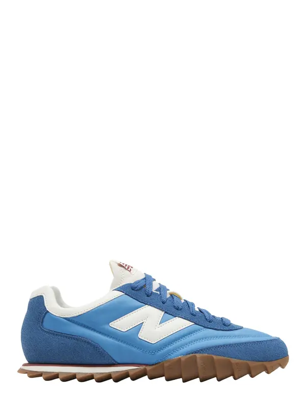 NEW BALANCE Rc30 Sneakers - Blue