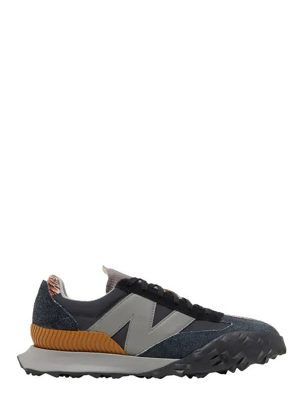 NEW BALANCE Xc-72 - Black