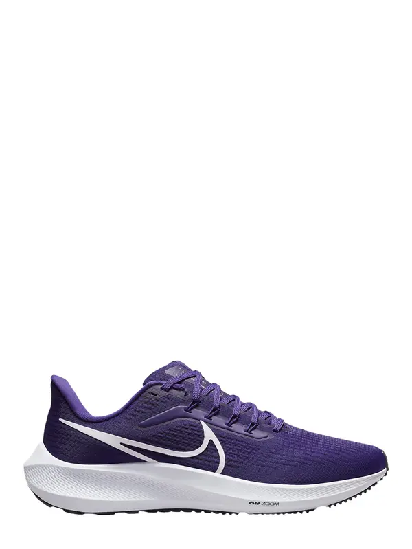 Nike Air Zoom Pegasus 39 Turbo Sneakers - Purple
