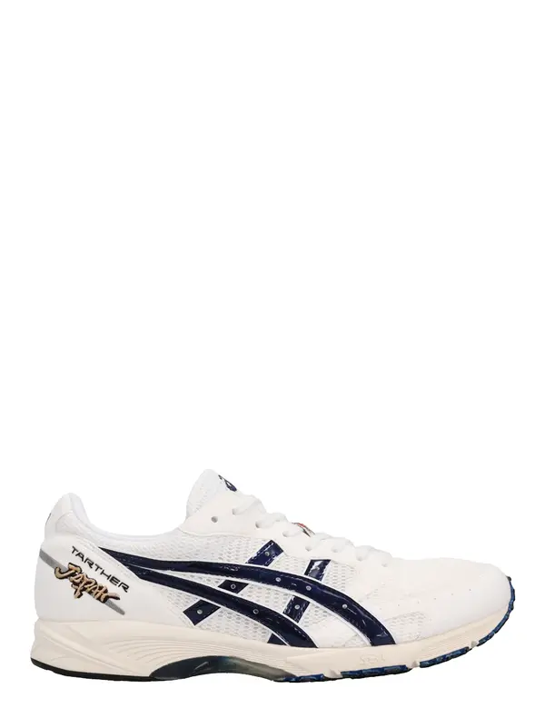 Asics Tarther Japan Sneakers - White
