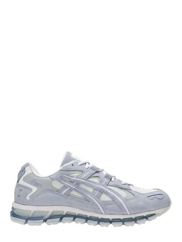 Asics Gore-tex X Gel Kayano 5 360 Sneakers - Grey