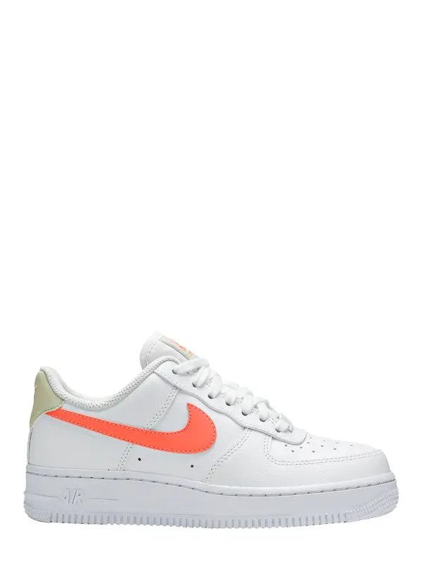 Nike Force 1 '07 Sneakers - White